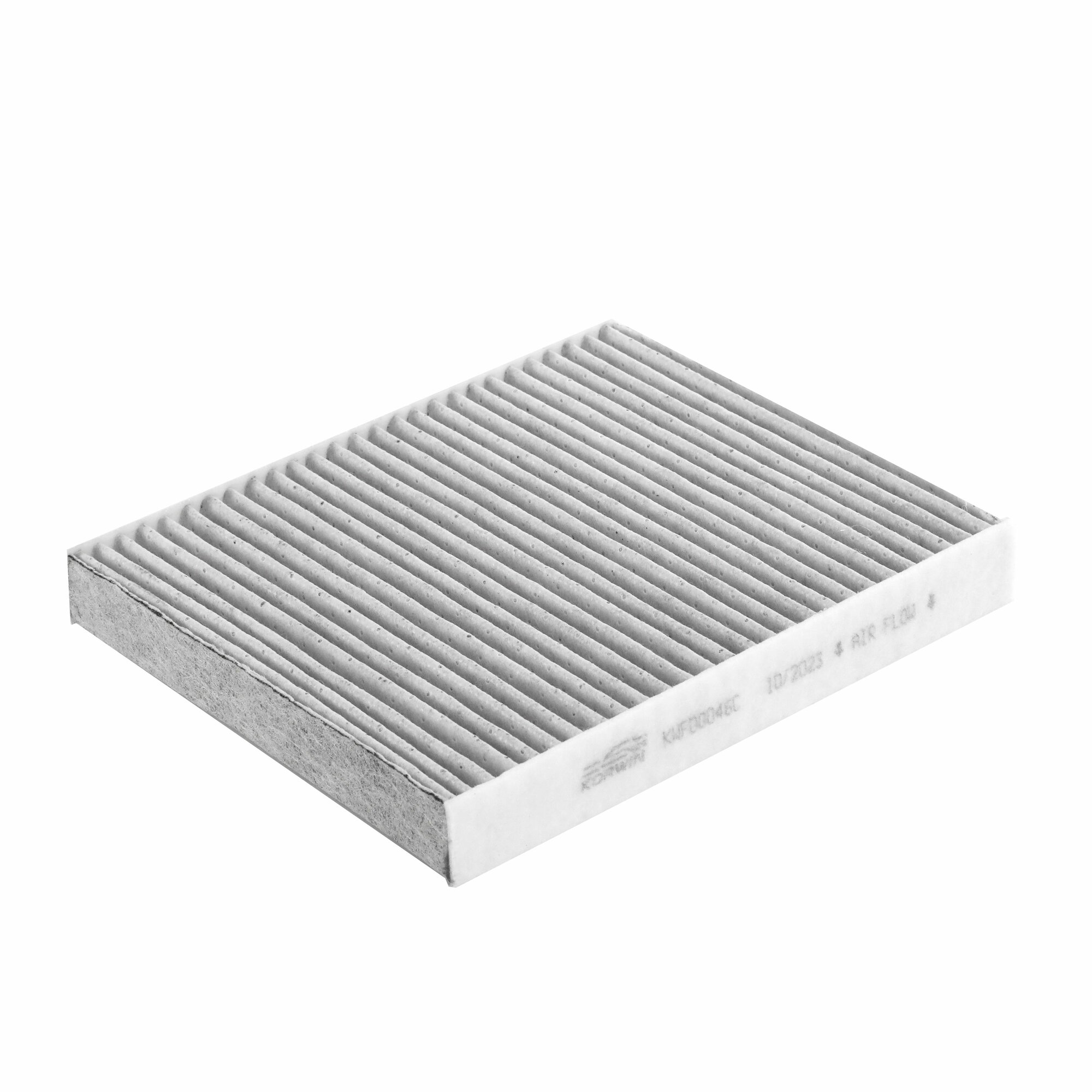 Фильтр салонный угольный Toyota Camry V70, Toyota Corolla E21, Toyota Rav4 V/Subaru