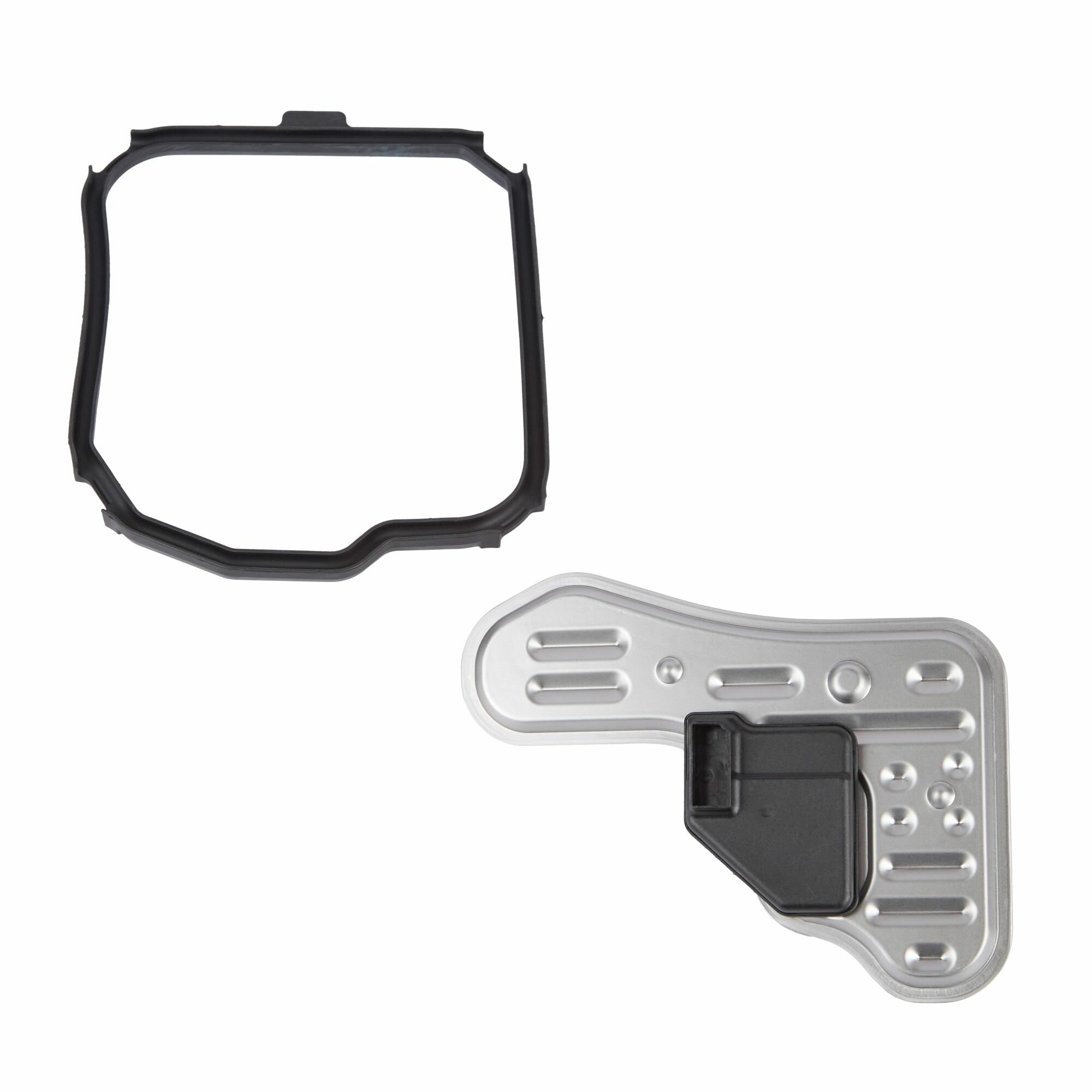 Фильтр АКПП с прокл. Citroen C3/C4/C5/DS3/Renault/Peugeot 206/207/208/307/308 02-