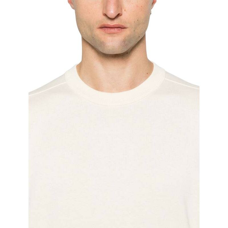 Толстовка Stone Island, размер S — фото 1