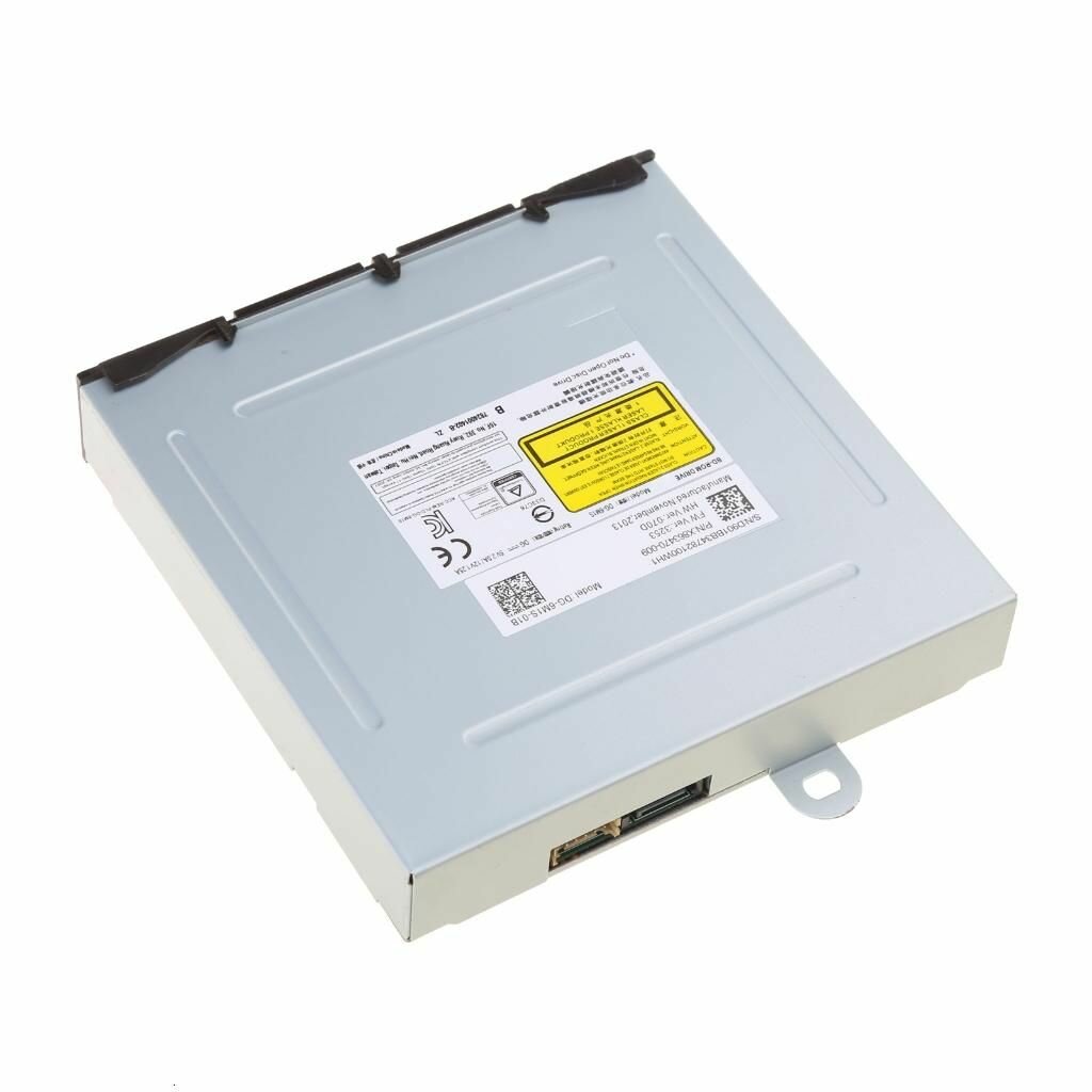 Привод Blu-Ray Lite-On DG-6M1S для One Series