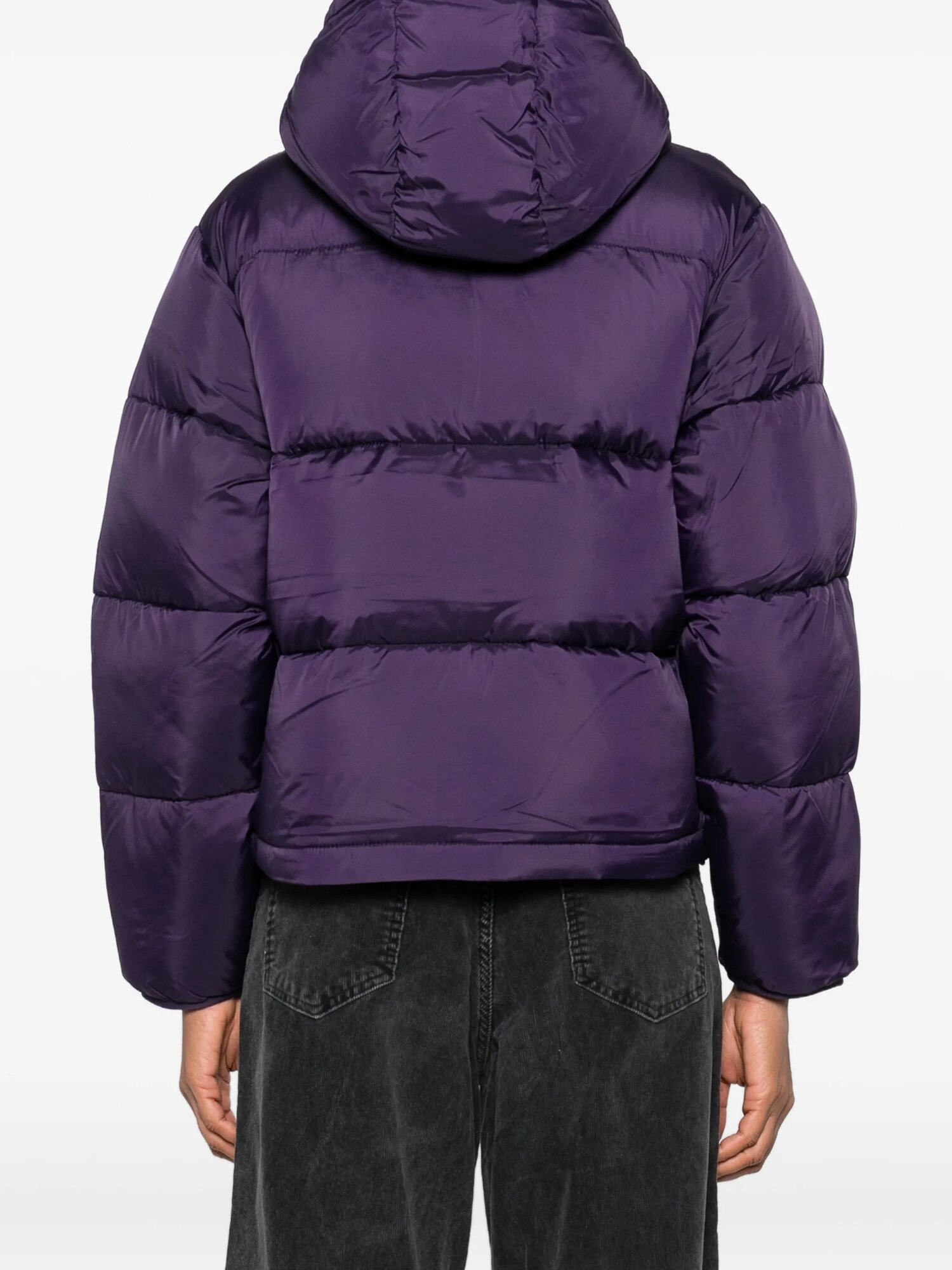 Куртка Carhartt WIP Toronto, размер 38 — фото 1
