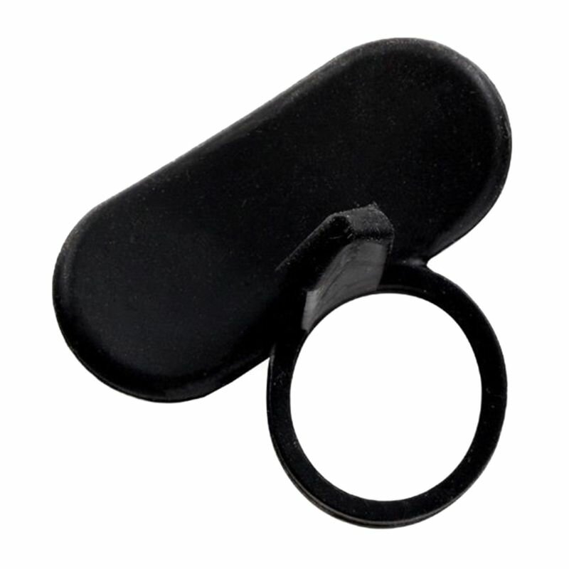 Тренировочный браслет для игры в бильярд, нацеленный на Волшебное кольцо-черный