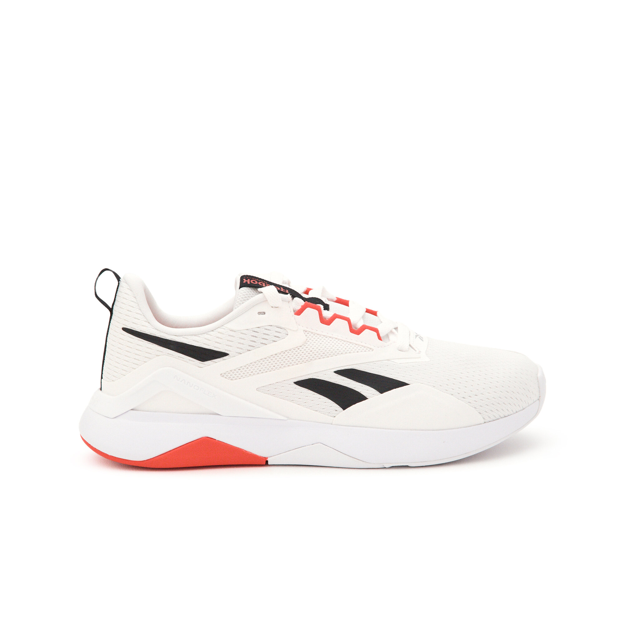 Кроссовки Nanoflex TR 2