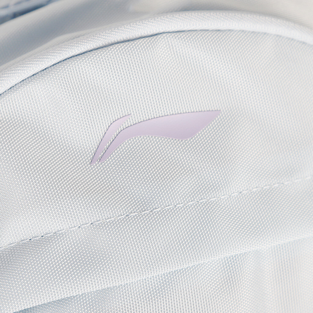 Сумка LI-NING — фото 1