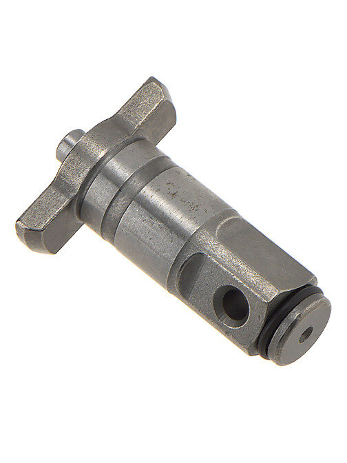 Наковальня для гайковерта MAKITA TW141D