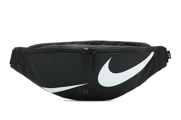 Сумка Nike Heritage Fabric Sling Bag