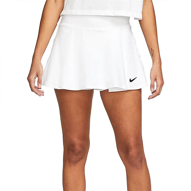 Велосипедки Nike Court Slam