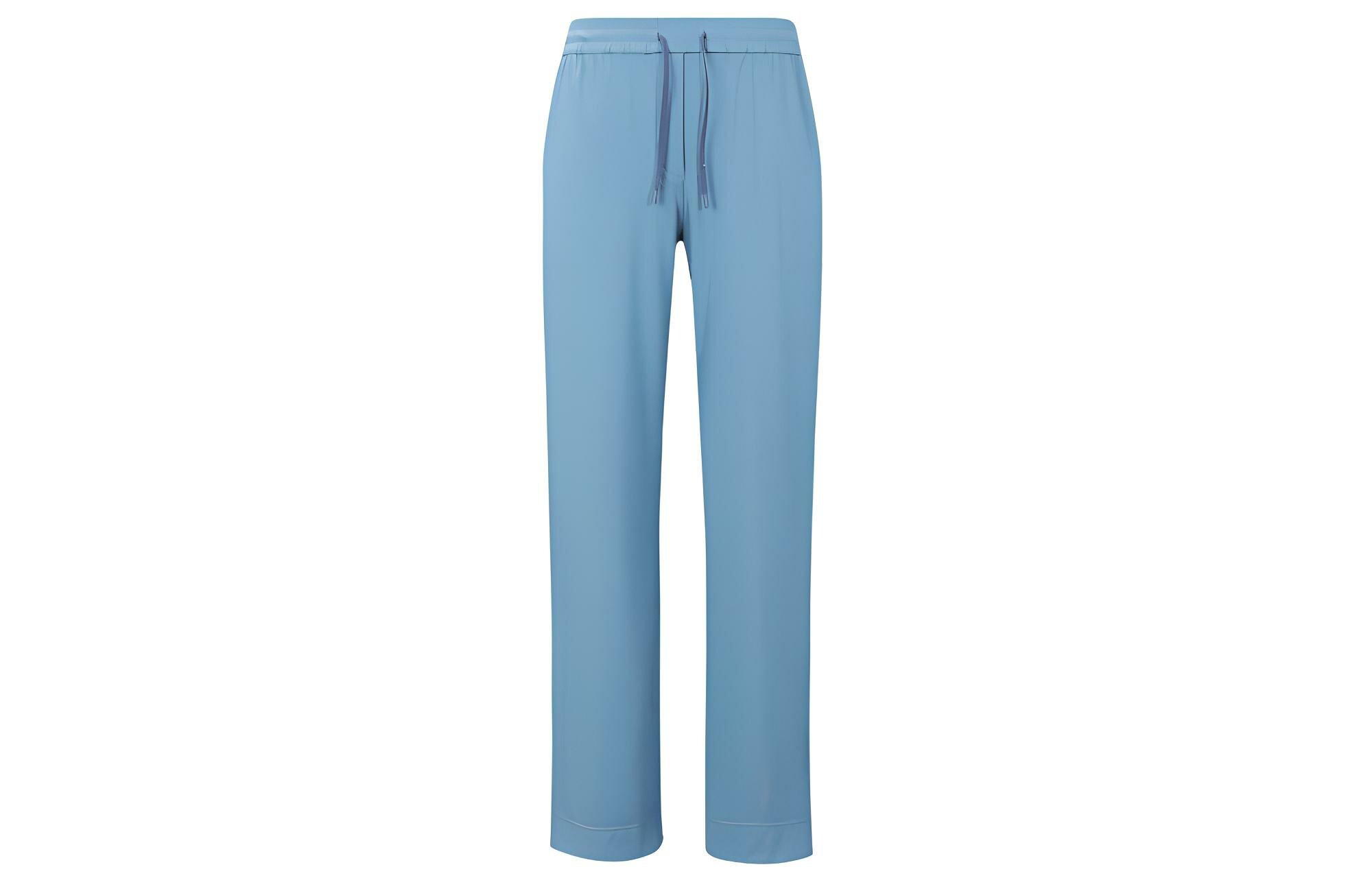 Брюки карго Utility Blue