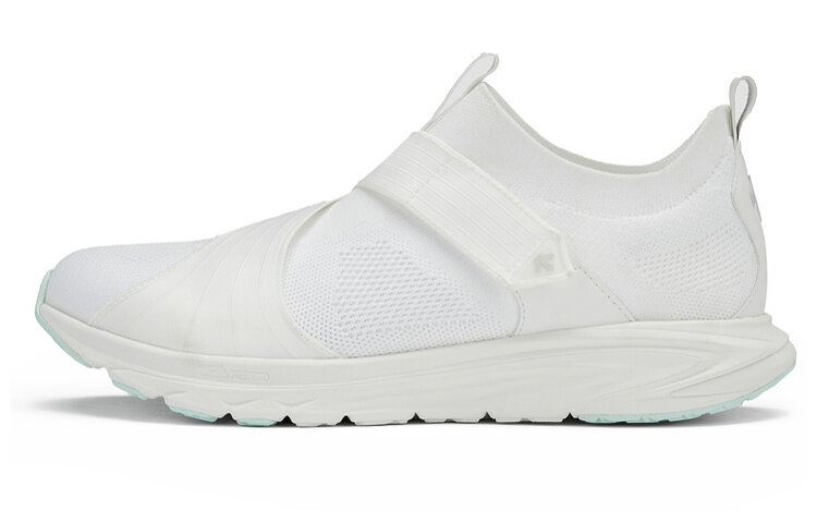 Кроссовки RUNNING