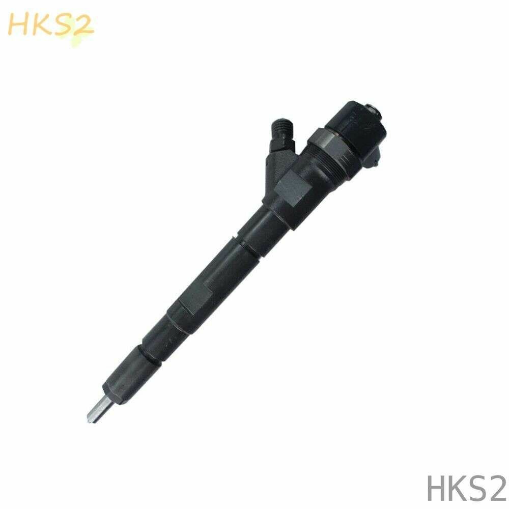 1шт Форсунка Дизельного топлива для Hyundai Starex Kia Sorento 338004A150HKS2