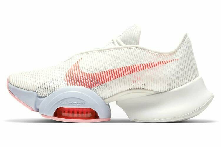 Кроссовки Air Zoom SuperRep 2