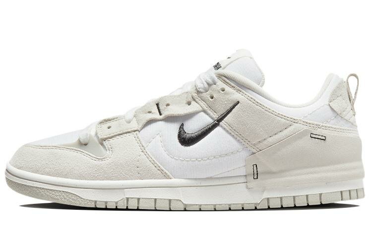 Кроссовки Dunk Low Disrupt 2