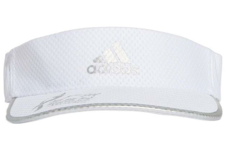 Кепка для велоспорта Adidas Performance для мальчиков