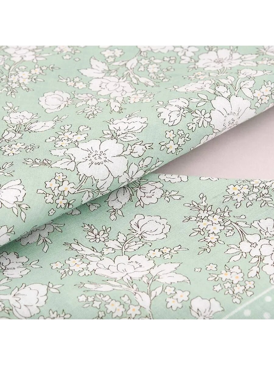 Носовой платок