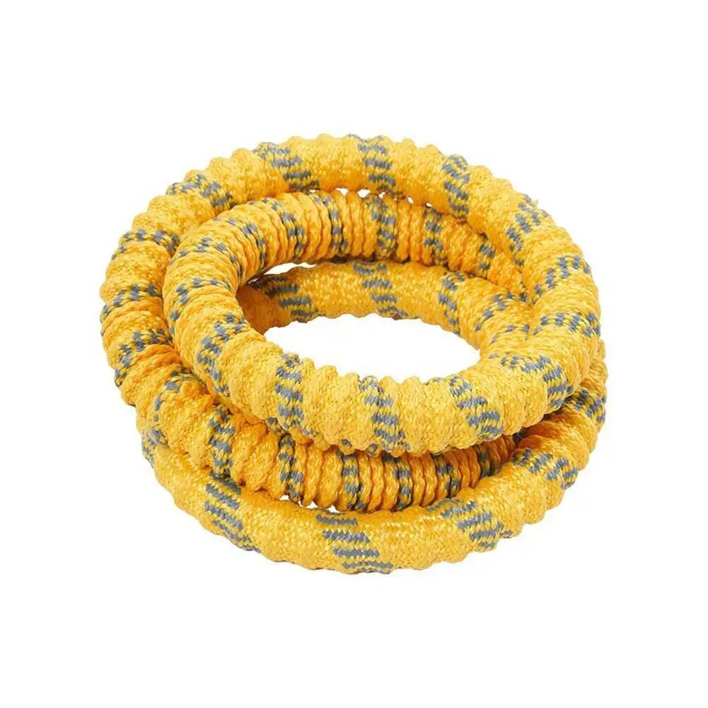 Weighted Sports Hoop 1.3kg