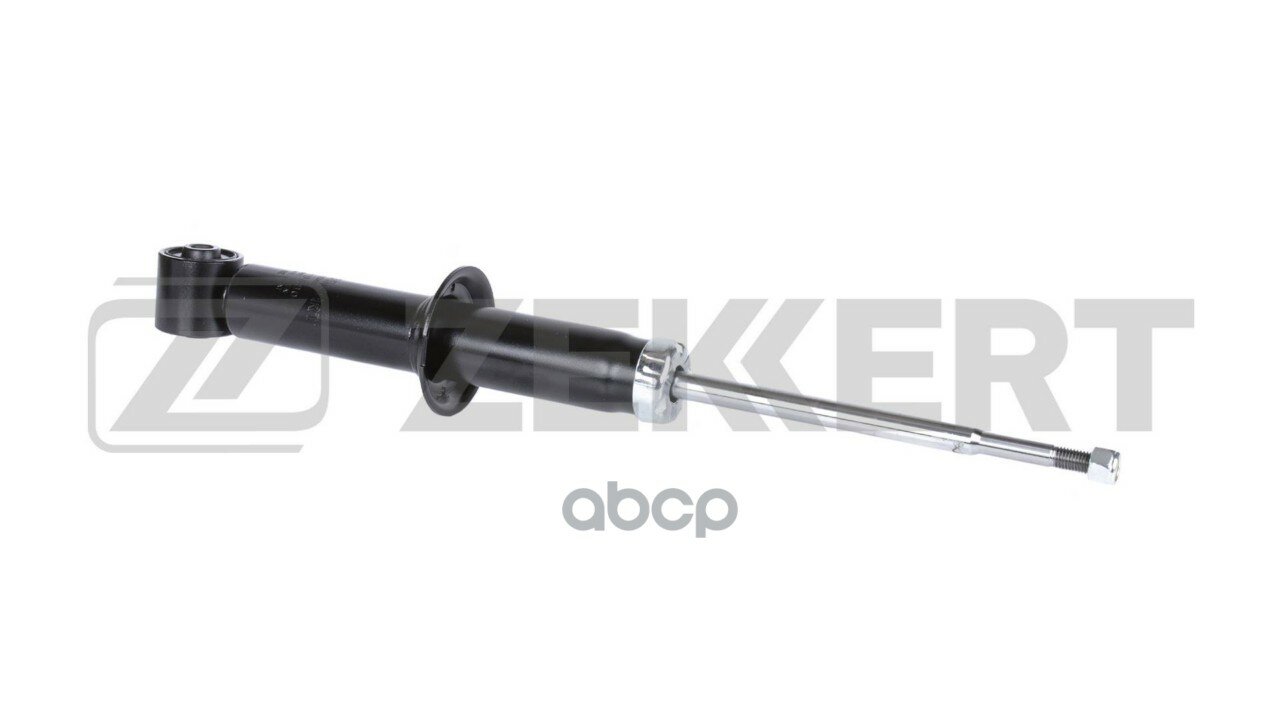 Амортизатор газовый задней подвески Land Rover Discovery III IV 04- Zekkert арт. sg-6880
