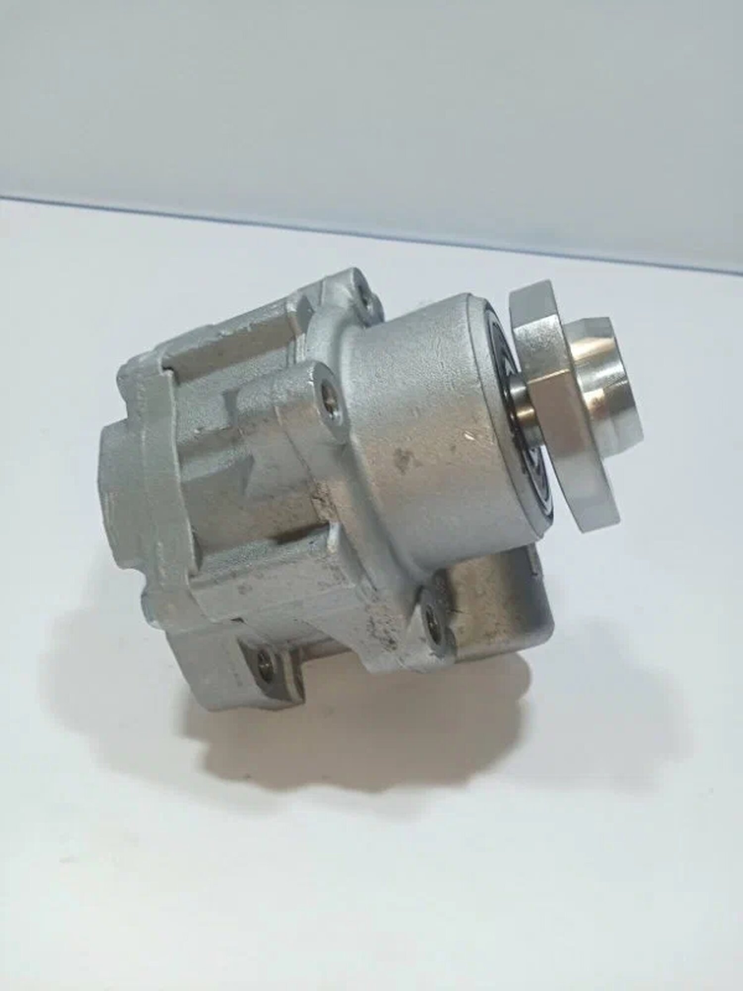 Насос гидроусилителя руля, для Volkswagen Transporter T4, 1.9-2.5