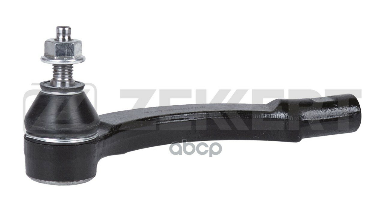 Наконечник рулевой прав. Volvo S90 97- S70 96- V70 I II 95- V90 97- C70 97- 850 91- Zekkert арт. sn-2609