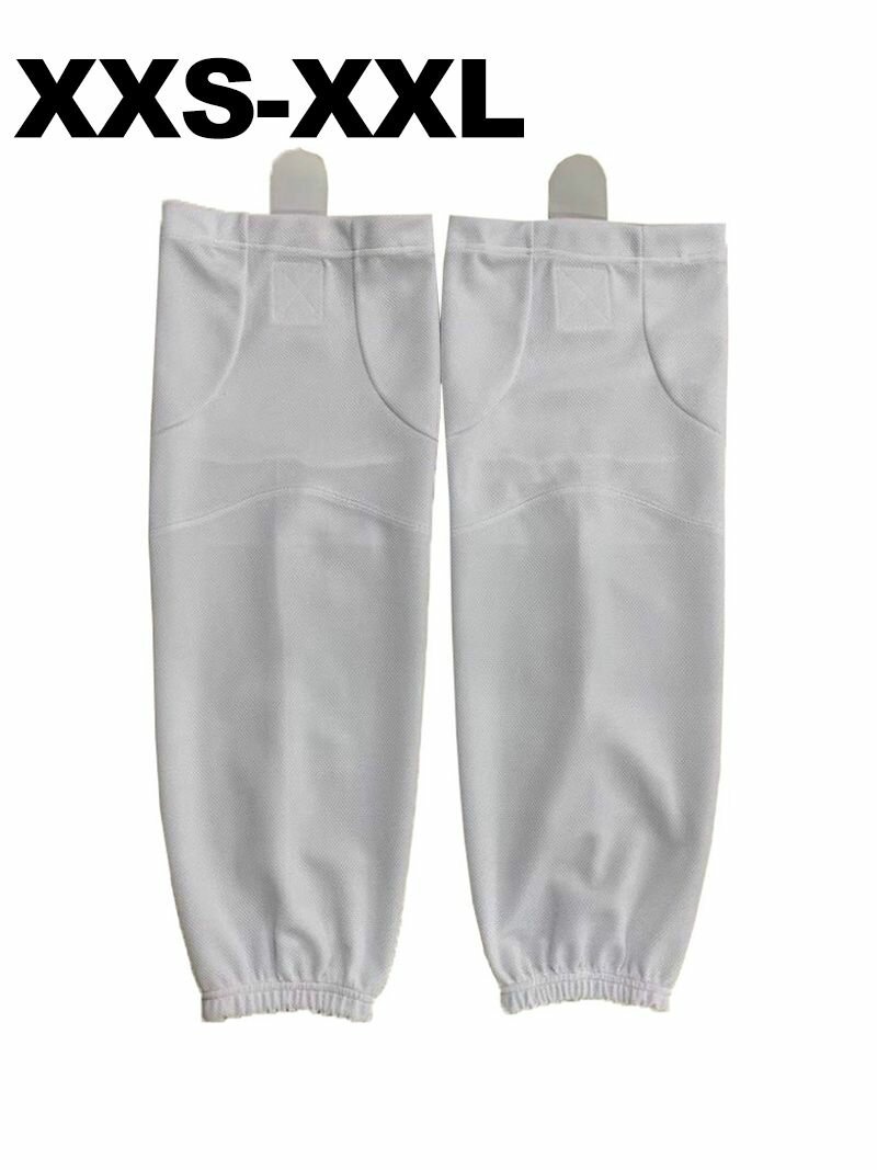 Форма хоккейная