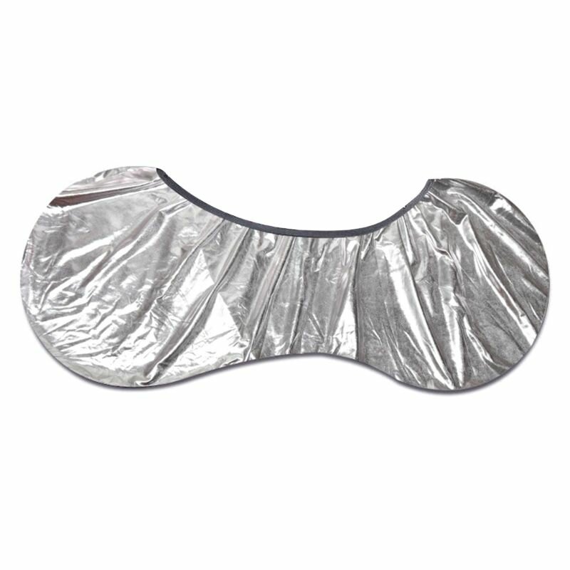 Чехол для колеса велосипеда