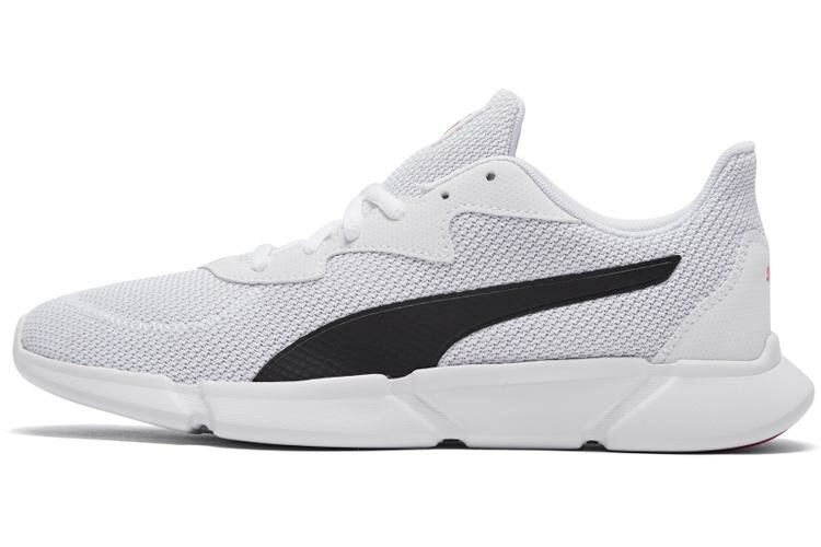 Кроссовки Interflex Modern Runner