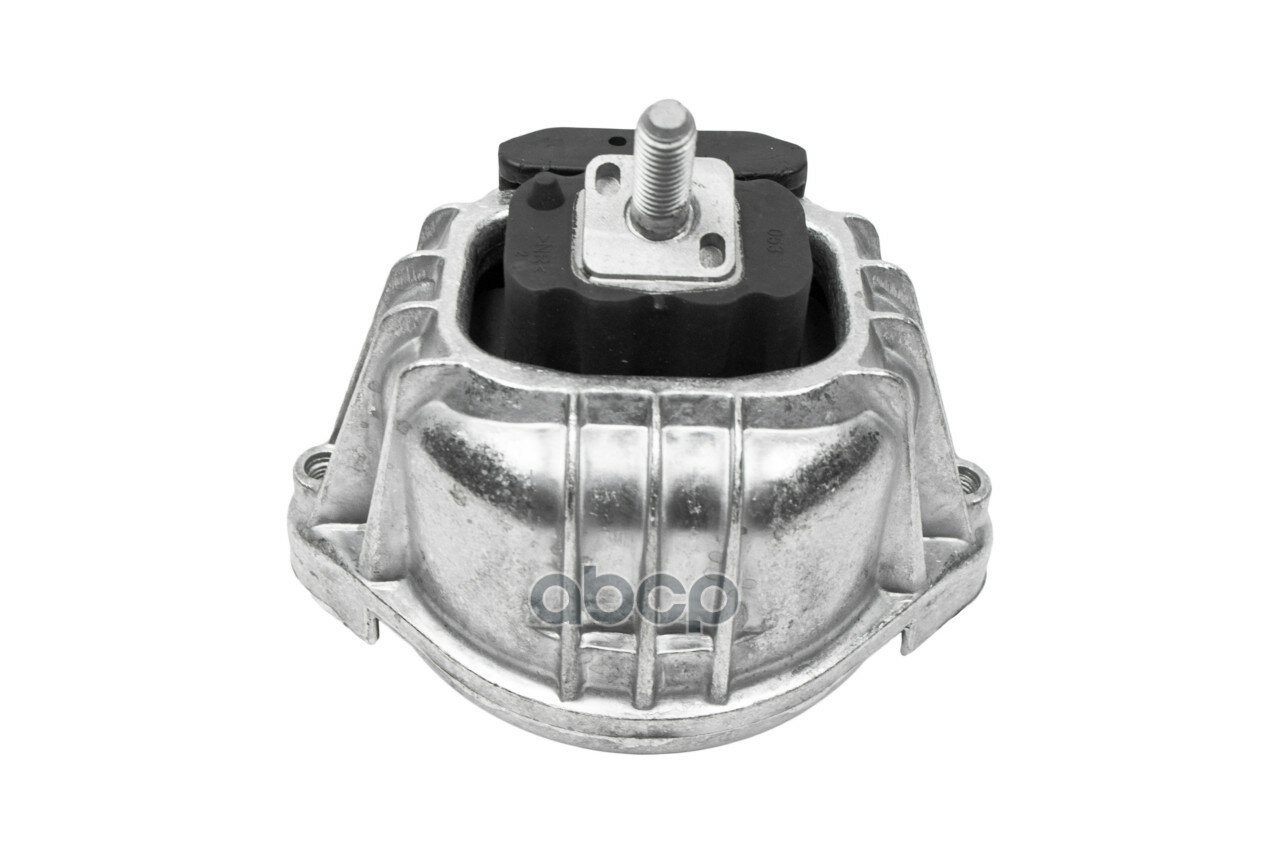 Опора двигателя ZF Russia арт. 3571701ZFR