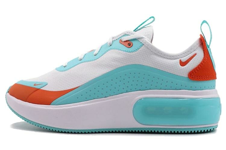 Кроссовки Air Max Dia Light