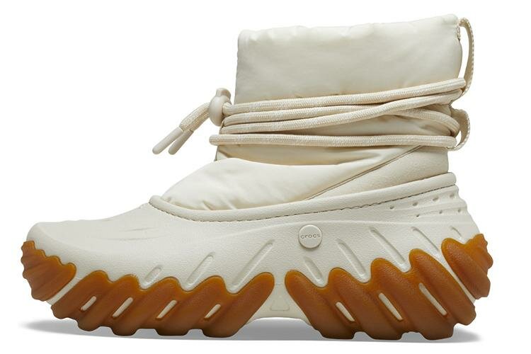 Ботинки Echo Boots