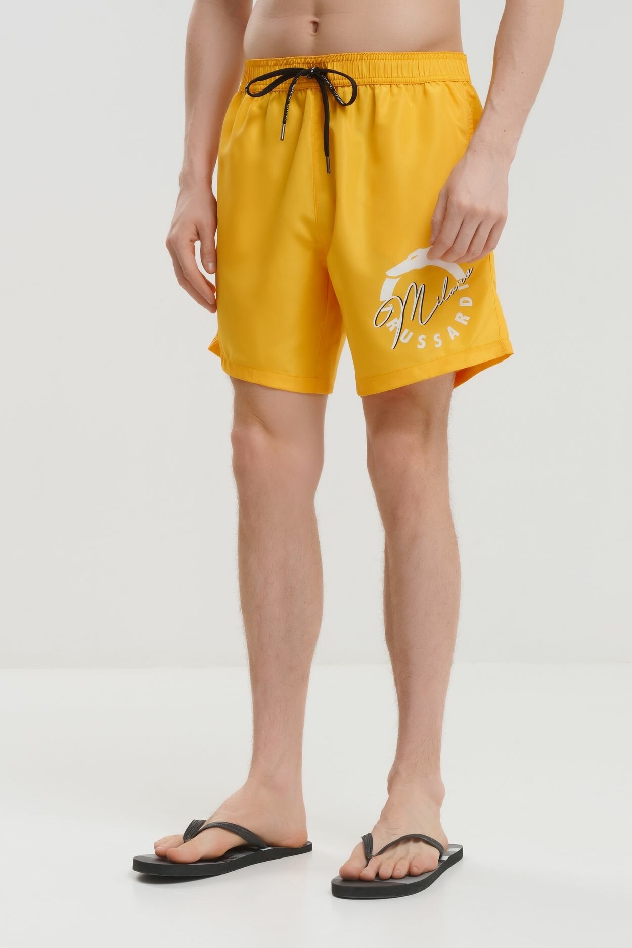 Шорты для плавания Весна-лето 2025