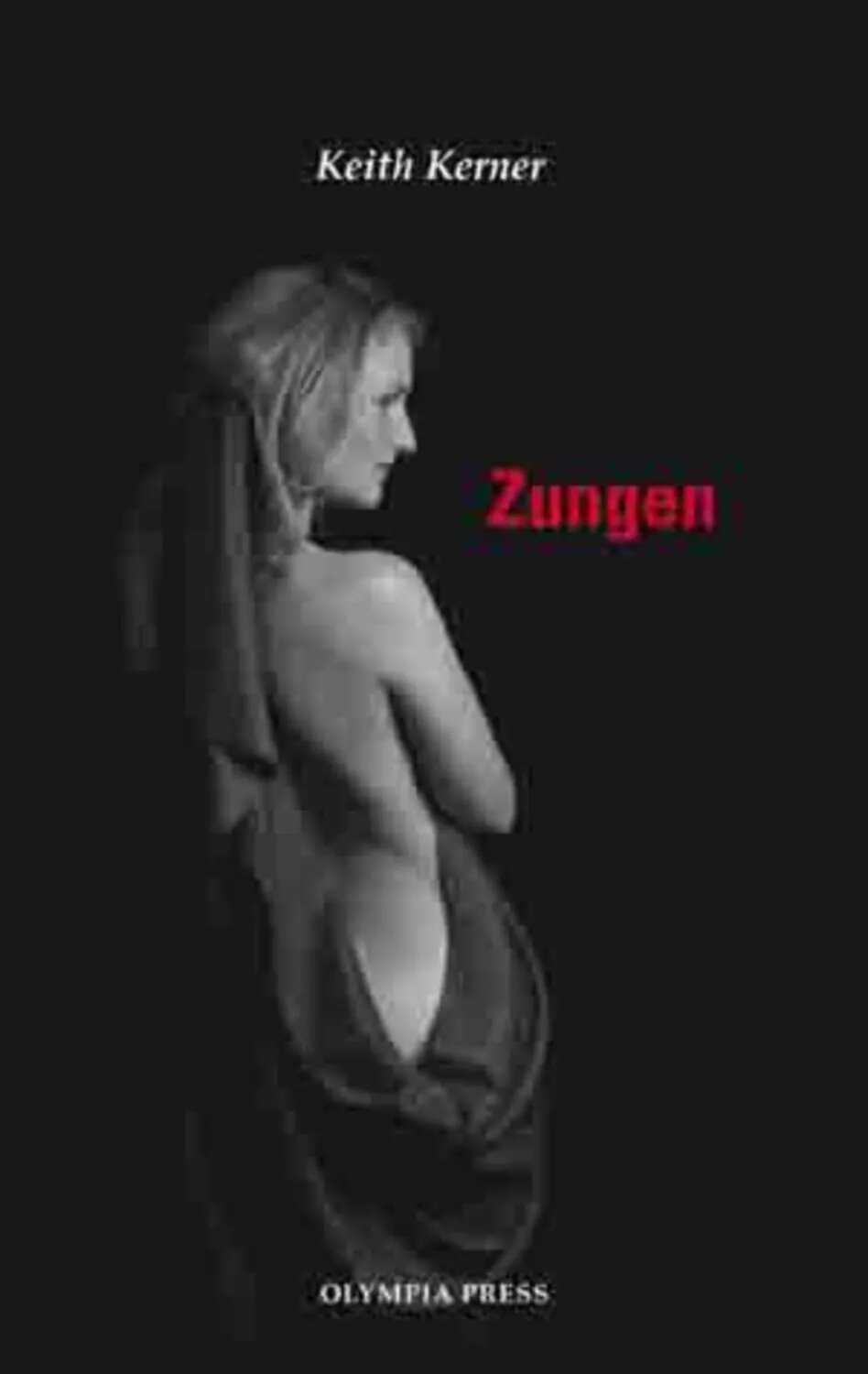 Zungen [Цифровая книга]