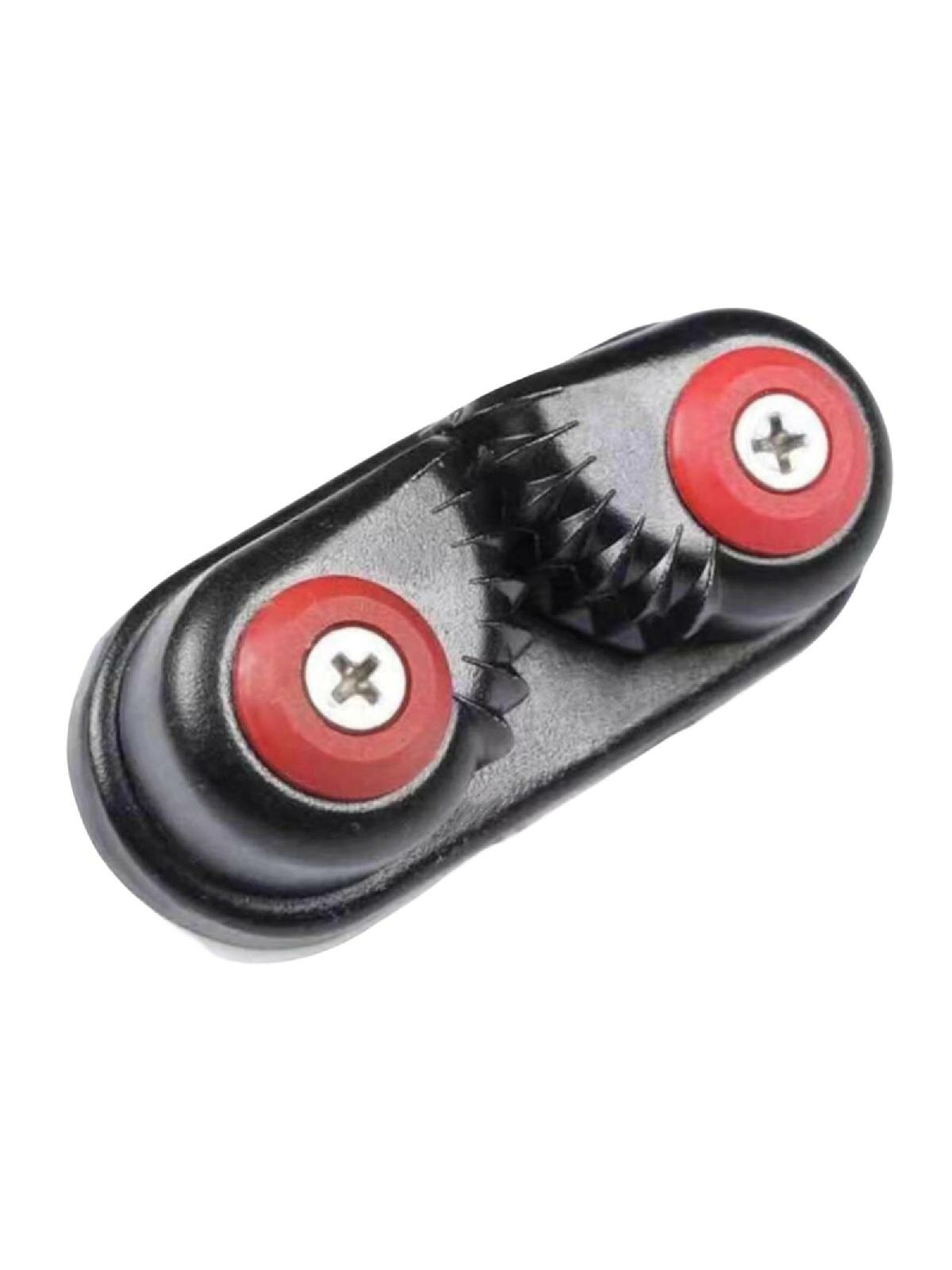 Морской Кнехт Кнехт Fairlead Ведущие Кольца Веревочные Кнехты Парусное оборудование