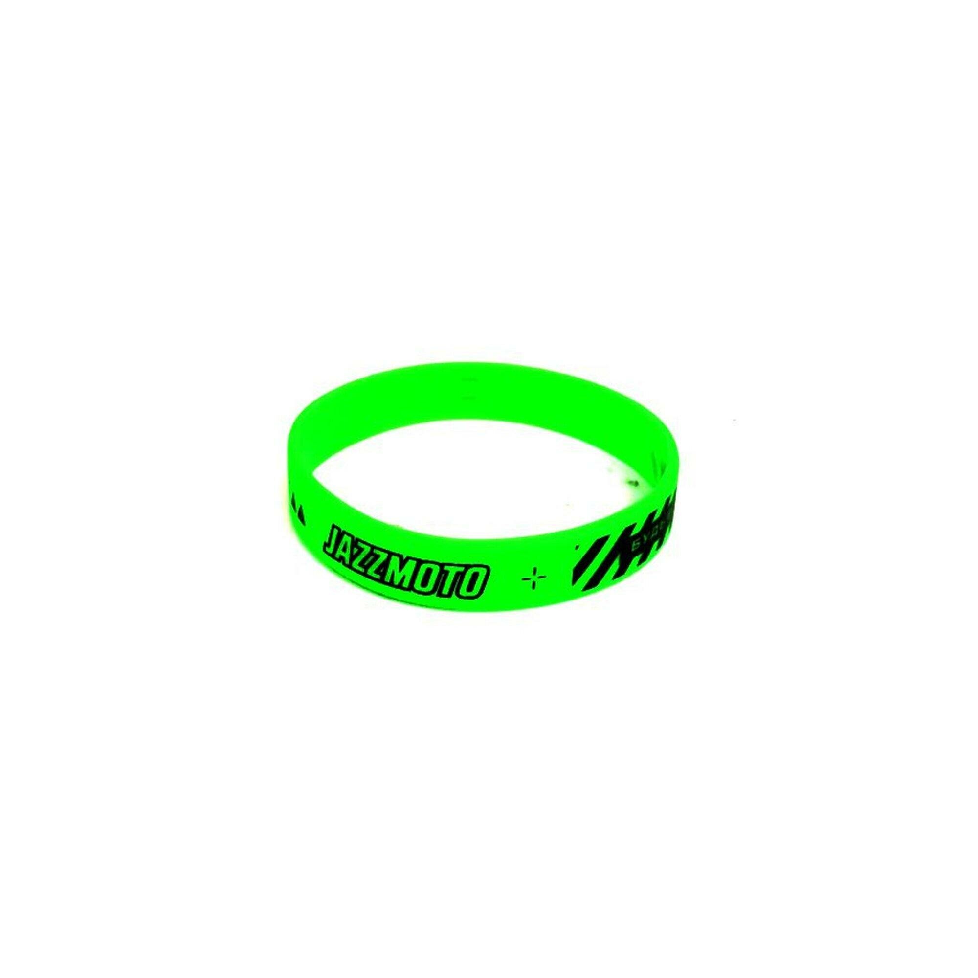 Эластичный браслет