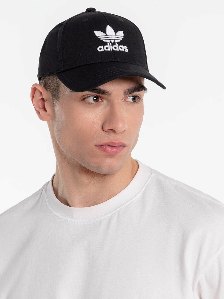 Кепка для мужчин и женщин