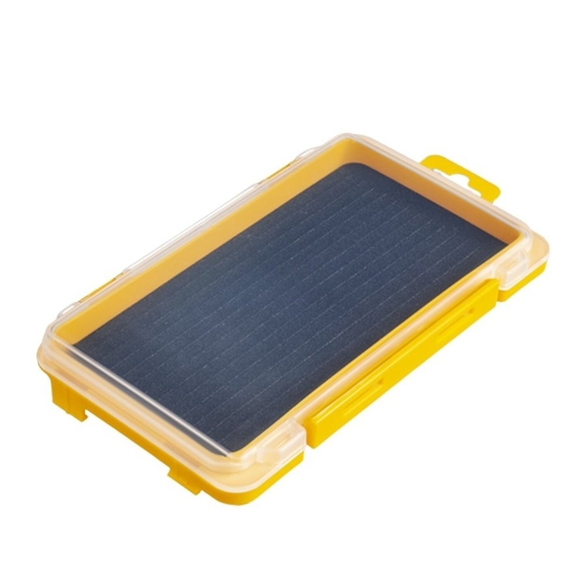 Коробка для хранения рыболовных приманок MEIHO SLIT FORM CASE J