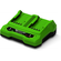 Greenworks G24X2UC2 2931907RU Зарядное устройство
