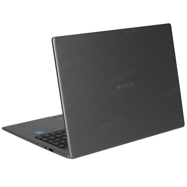 HONOR MagicBook X16 <5301ALWL BRG-561> i5 13420H/16/1TbSSD/WiFi/BT/Win11/16" — фото 1