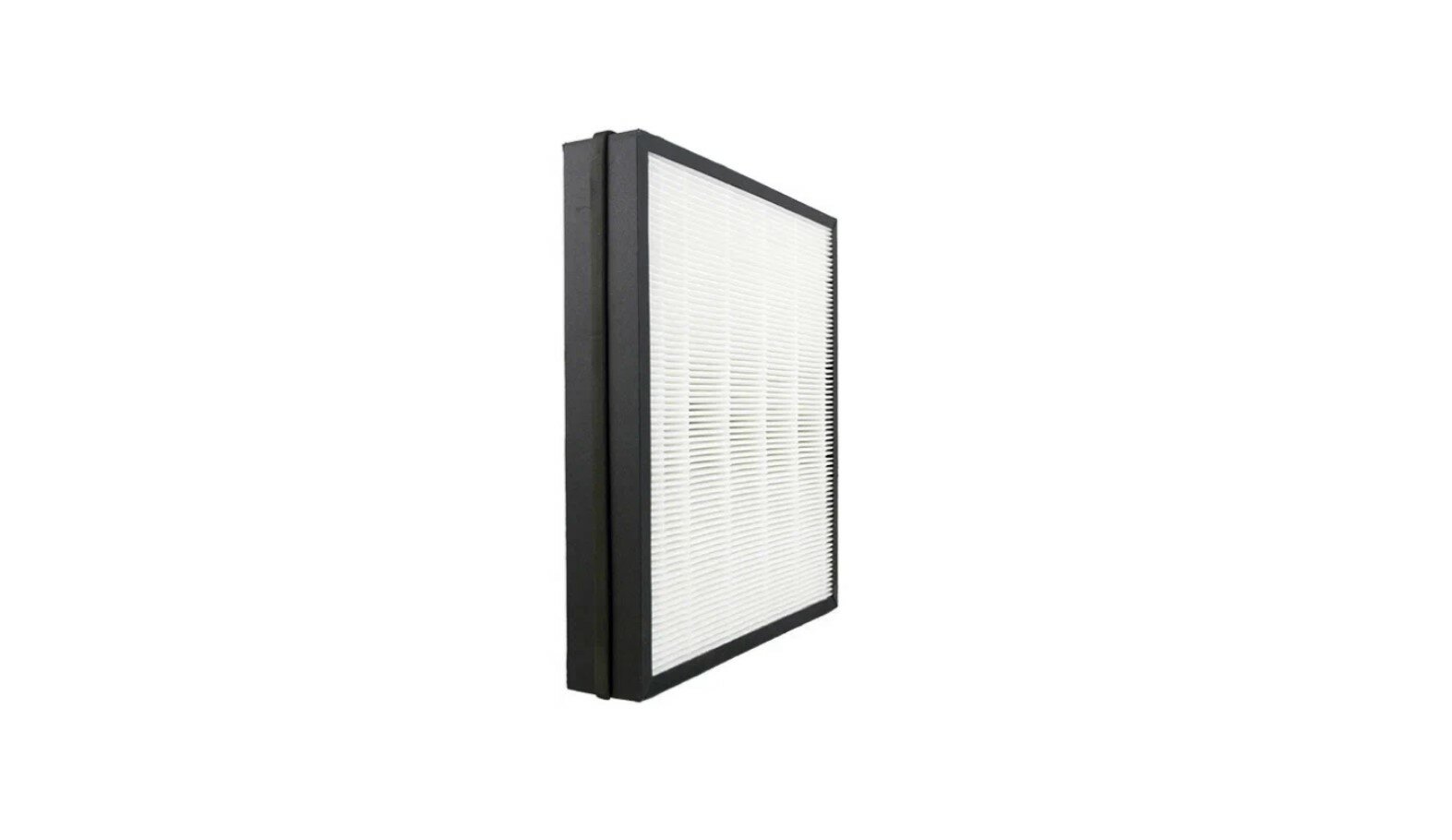 Фильтр MyPads для воздухоувлажнителя Philips AC4080 / AC4080/10.