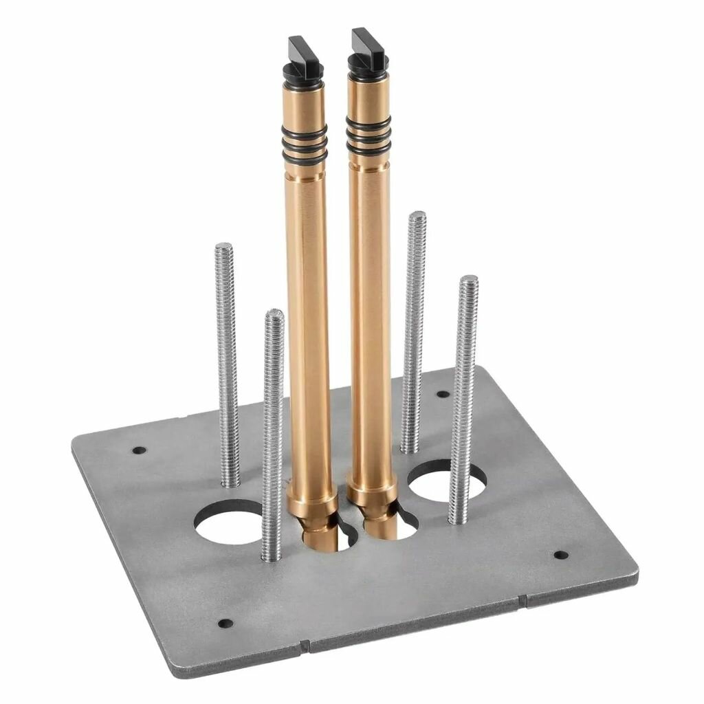 Напольные клапаны для отдельно стоящей ванны, подходящие для ремонта ванной комнаты