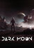 Dark Moon [STEAM / Россия, Весь мир]