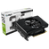 Palit PA-RTX3050 STORMX (GeForce® RTX 3050) 6 Гб, GDDR6, 96 бит, PCI Express