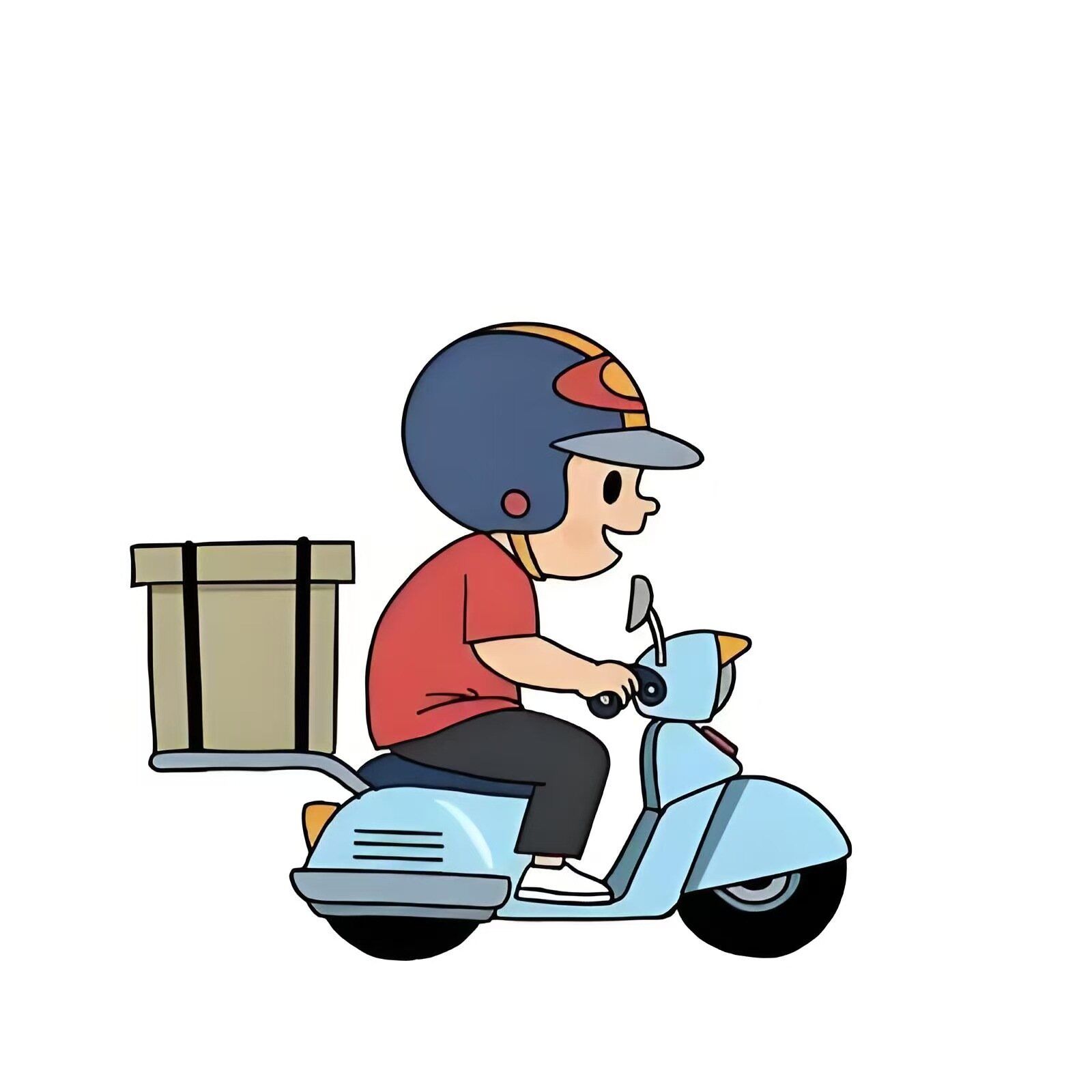 Производитель поставляет китайские и американские хомуты, хомуты для шлангов из нержавеющей стали шириной 10 мм, хомуты