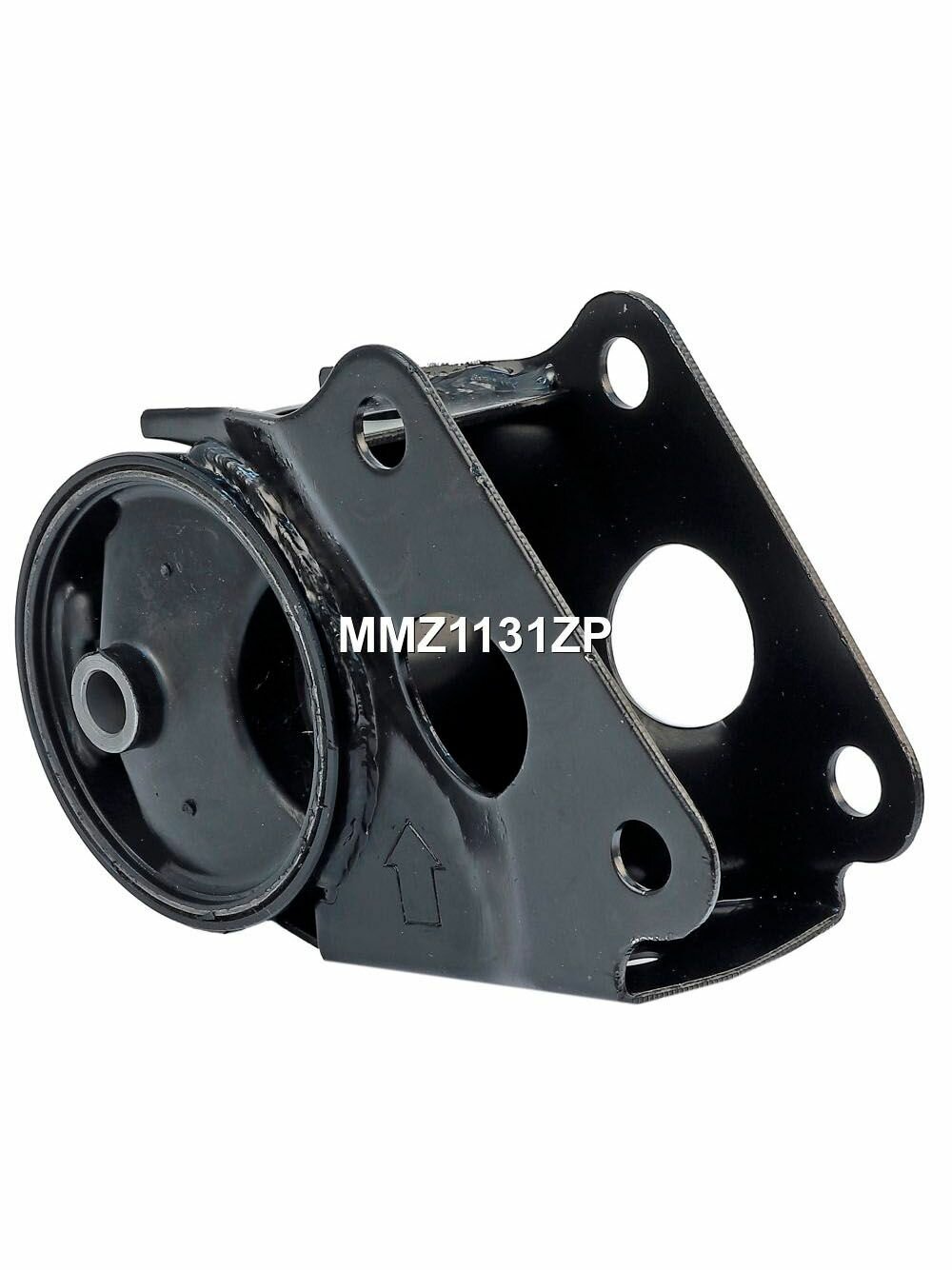 Опора двигателя Nissan Altima, Murano, Teana, Cefiro (Ниссан Альтима, Мурано, Теана, Цефиро)