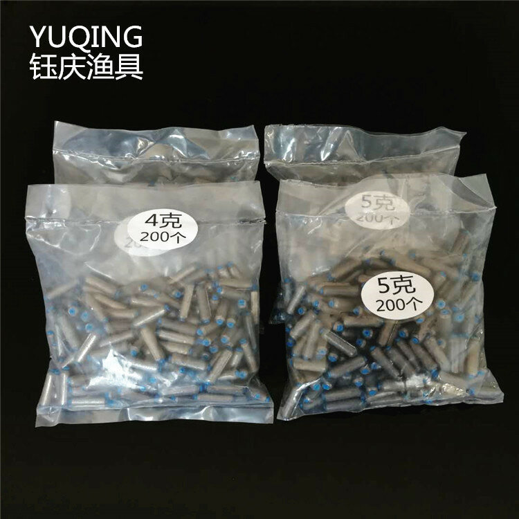 Конкурентоспособные снасти для быстрой рыбалки, кожаный рулон для быстрой свинцовой ловли, кожаная весы для сиденья,