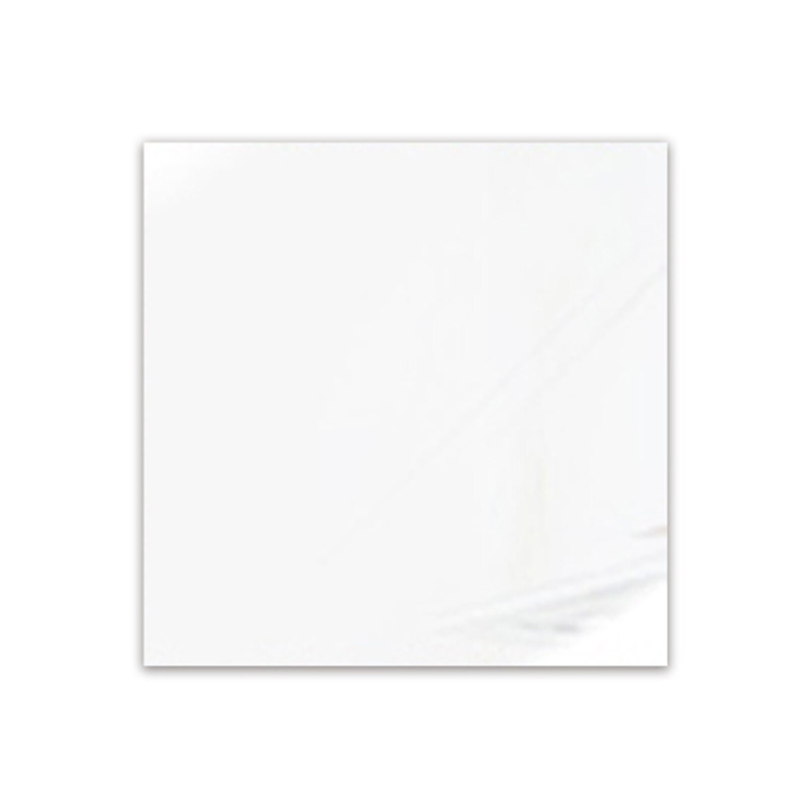 Декоративная зеркальная стена для дома из мягкого акрила, водонепроницаемая, ударопрочная, высокой четкости, типы: 1# квадрат с прямым углом, 2# квадрат с закругленным углом, 3# волнообразная форма, 4# шестиугольник, 5# круг, размеры: типы 1,2,3,5 –