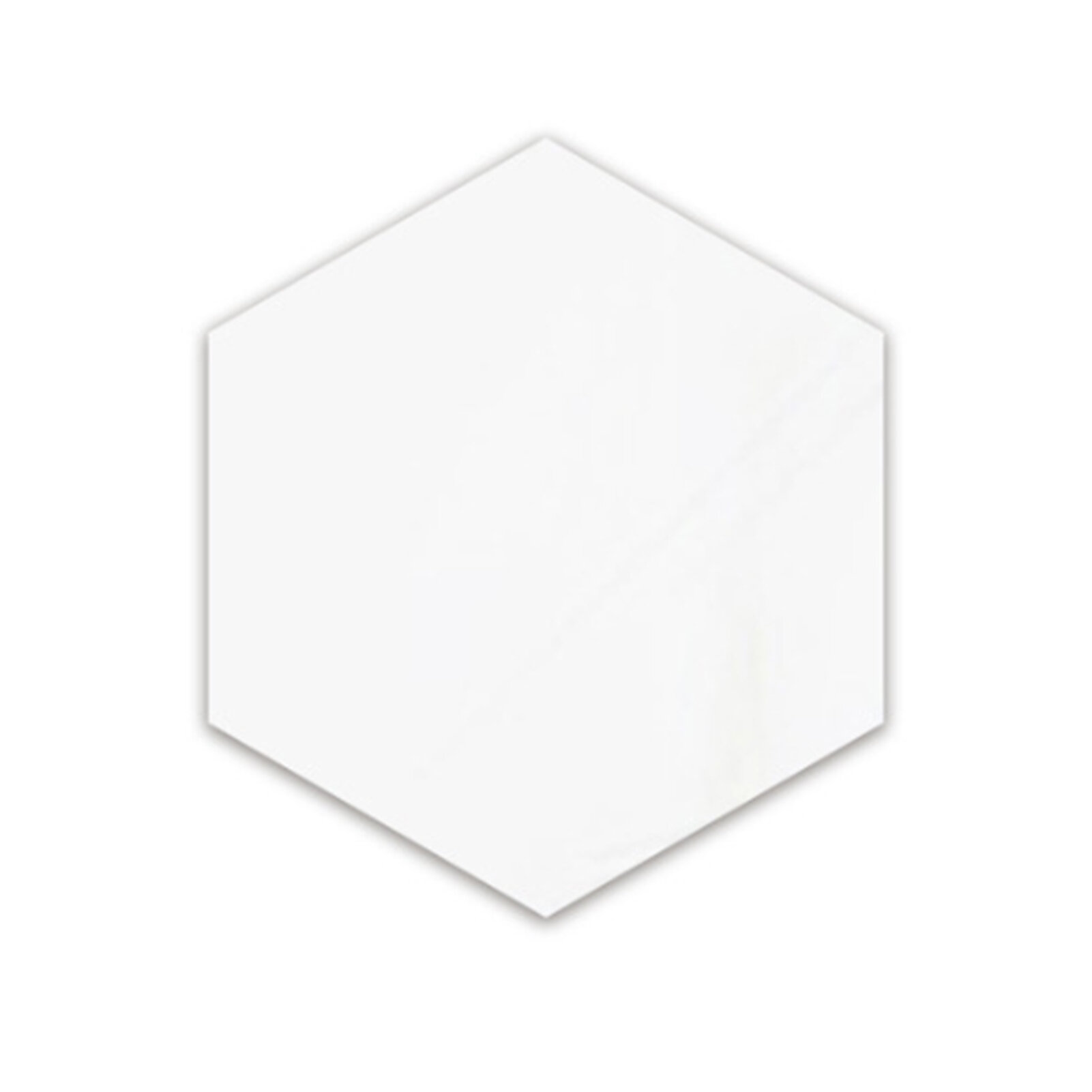 Домашнее использование мягкое акриловое зеркало для декорации стен водонепроницаемое ударопрочное высокое разрешение отражающее зеркало, Тип: 1# Квадрат с прямым углом, 2# Квадрат с закругленным углом, 3# Волновой форма, 4# Шестиугольник, 5# Круг,