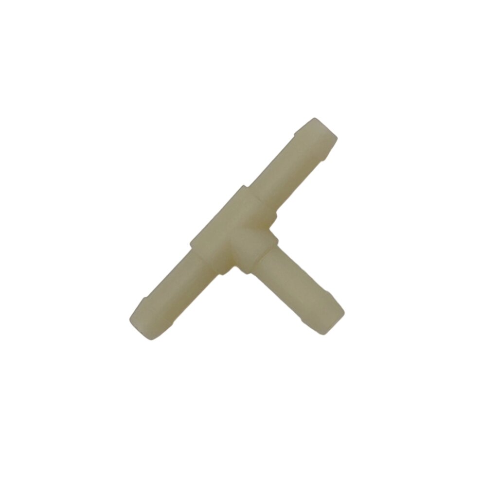 Универсальные аксессуары для кофемашин соединитель для водопроводной трубы аксессуары для адаптера водопроводной трубы-Small T type