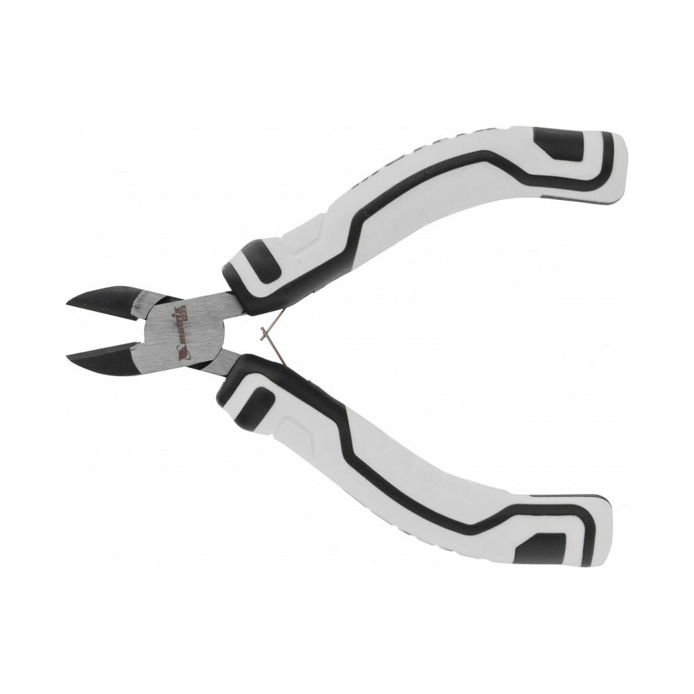 Бокорезы MATRIX Mini PRO