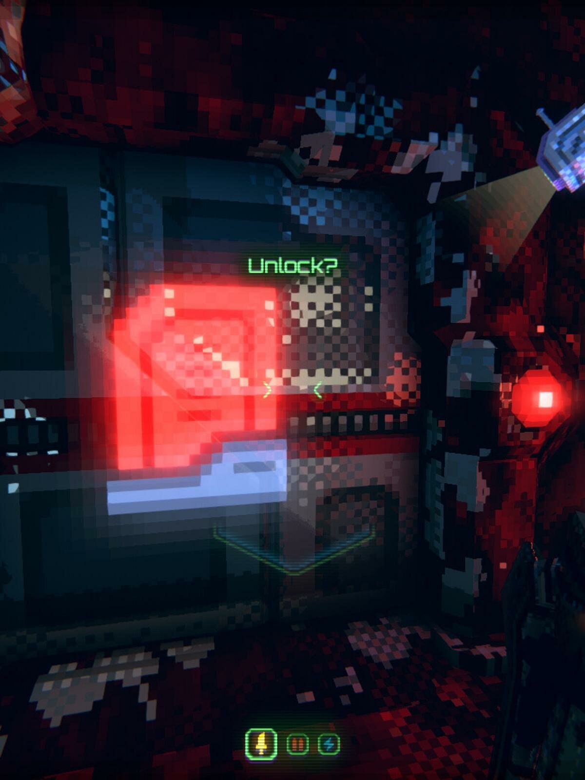 Steam Moros Protocol игра в электронном формате | для аккаунтов Мексика | игра в подарок (Steam Gift)