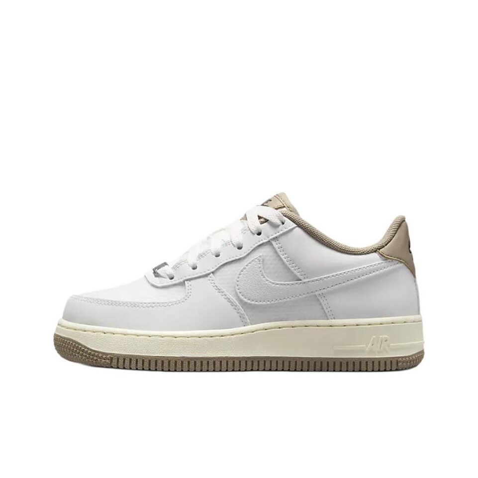 Кеды Air Force 1