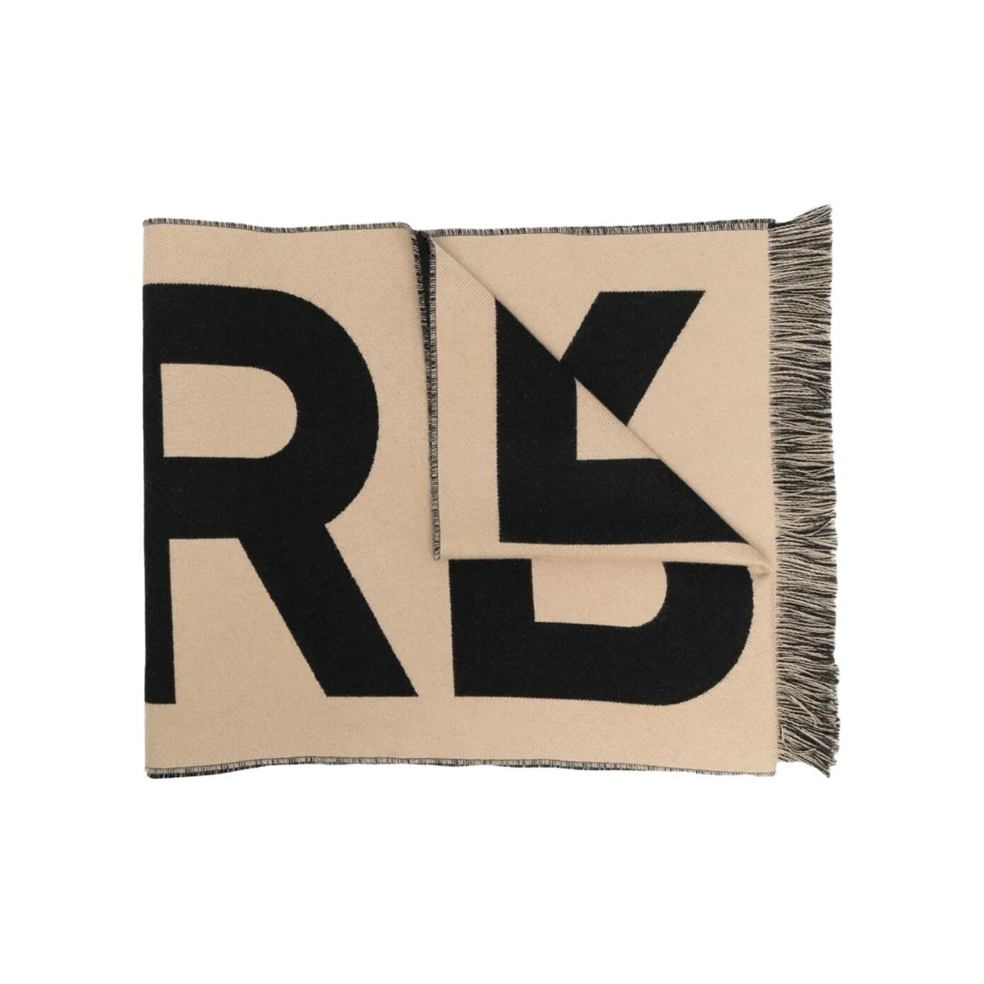 Шарф для мужчин